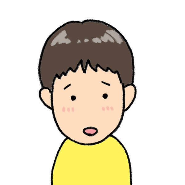 併用できる？Booking.comクーポンが使えない原因6つと確実な割引方法 - ちゃあ坊ブログ