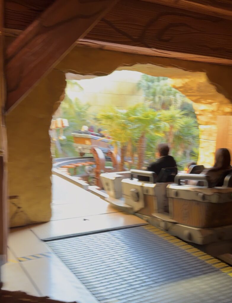 【限定特典あり】USJ攻略はJTBだけ！エクスプレス・パス付き最強プランまとめ - ちゃあ坊ブログ